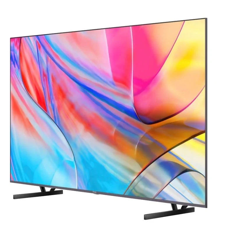 Hisense QLED 75A7KQ - 75" - Smart Tv - Wifi - Ultra HD 4K